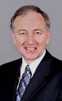 Wise Law Blog: Canada's New Justice Minister and Attorney-General, Rob ...