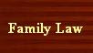 Wise Law Blog: Bill 133: Ontario's Family Statute Law Amendment Act
