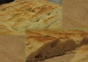 Searching for Armenian bread recipes- Bokon and Matnakash – The ...