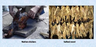 Pinikpikan: The Origins of Pinikpikan