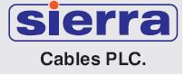 Sri Lanka Stock Picks: Sierra Cables - A rising star for the future