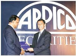 Sri Lanka Stock Picks: Richard Pieris & Co PLC launches stock broking ...