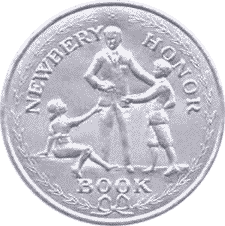 The John Newbery Medal vs. Randolph Caldecott Medal | Eagle Book Club