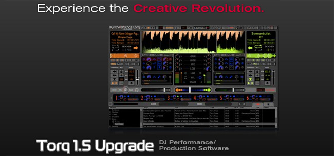 Official Malaysia Leading DJ/MUSICIAN/PRODUCER,DJ Equipment/Machine ...