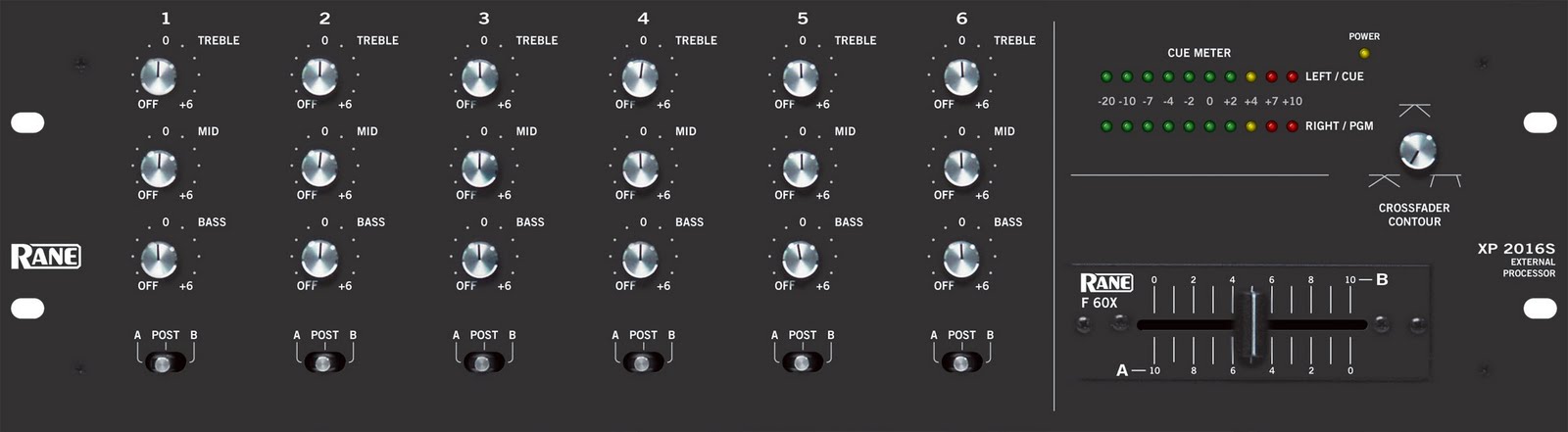Official Malaysia Leading DJ/MUSICIAN/PRODUCER,DJ Equipment/Machine ...