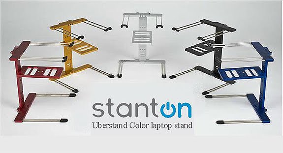 Official Malaysia Leading DJ/MUSICIAN/PRODUCER,DJ Equipment/Machine ...