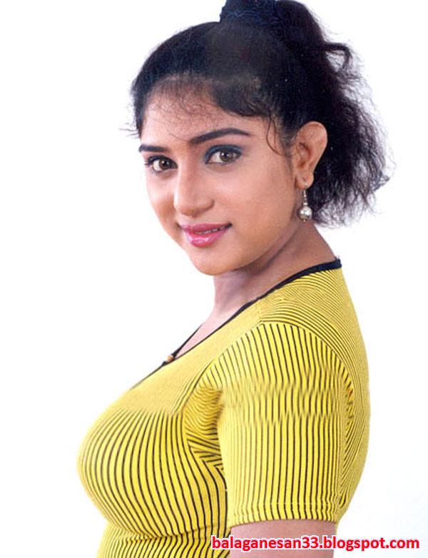 Karuththamma - JungleKey.in Image