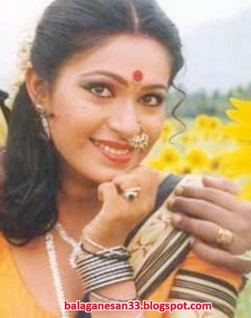 Rupini (actress) ~ Bio with [ Photos | Videos ]