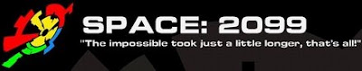 Mike Cane 2008: From Space:1999 To Space:2099