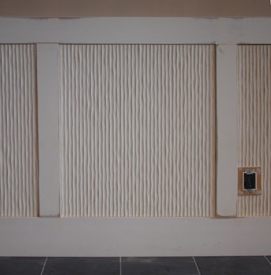 ENROUTE ADVENTURES: Rapid Texture!