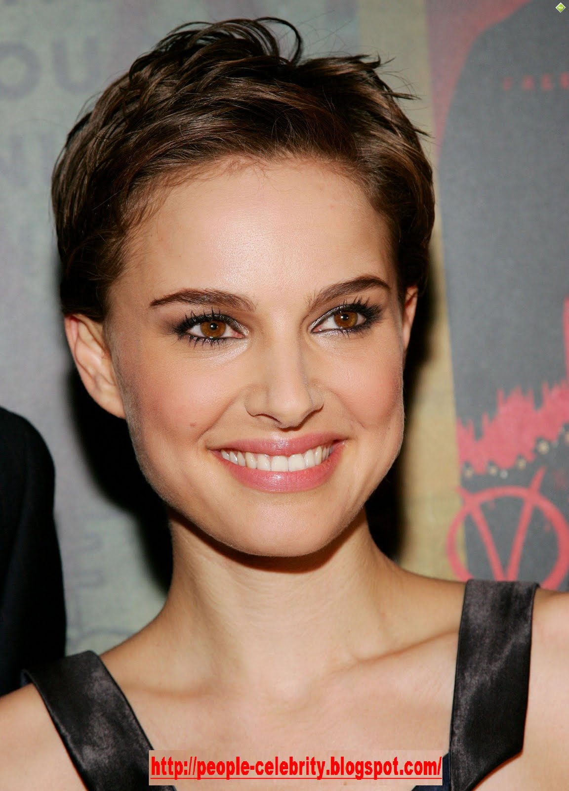 Natalie Portman | people and celebrity