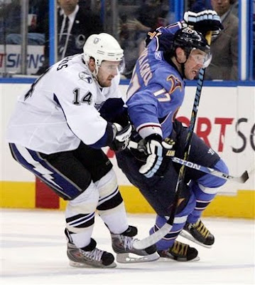 Flyers Game Tonight: ATL | Flyers Fan CentralFlyers Fan Central