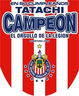 X-AWT Byonicko 40[19] + 2: Tatachi Decimo Aniversario.