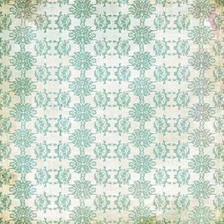 Contas & Cores: Basic Grey - Marrakech