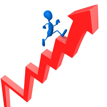 Tomas Bradanovic: Ah, el éxito