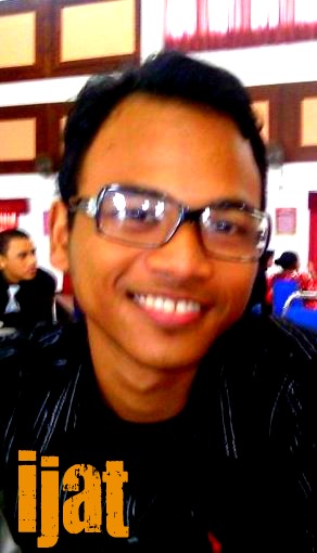 itsmylife :): . ijat