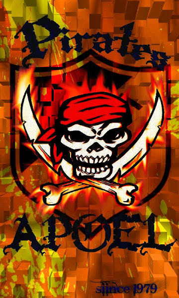 Δεκεμβρίου 2010 ~ APOEL gallery