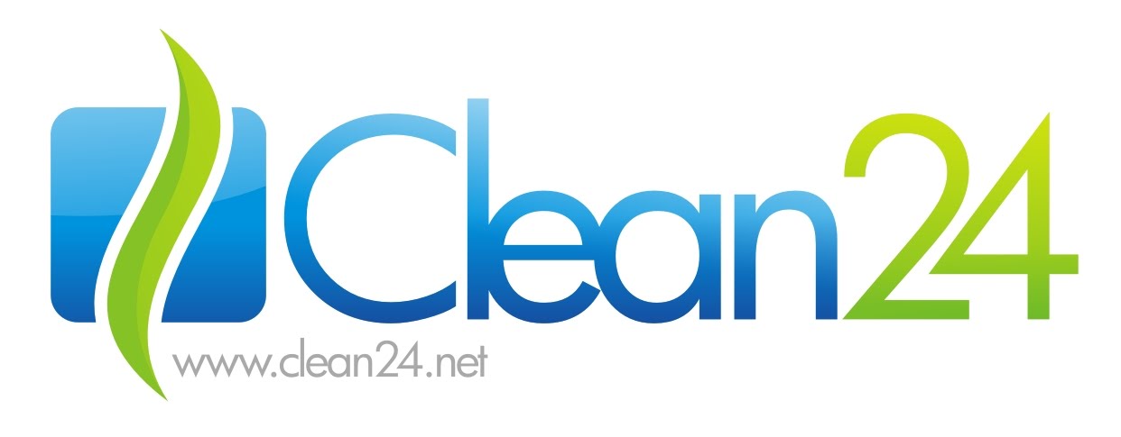 Firma sprzątająca Stalowa Wola, Sandomierz, Tarnobrzeg, Rzeszów: 2010