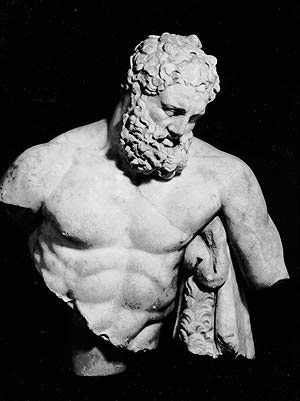 DIOSES DEL OLIMPO ROMANOS: PLUTON SEÑOR DEL INFRAMUNDO