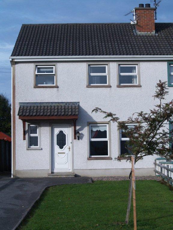 McCaul Auctioneering and Valuers