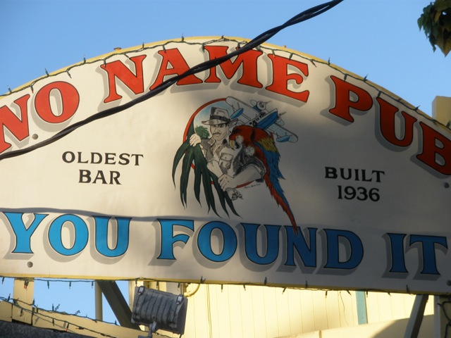 "the" Mrs. Astor: September 2010