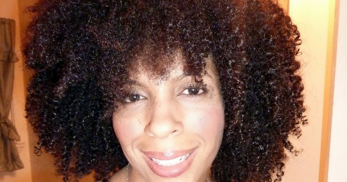 In Honor of Natural Hair Day: 10 Facts About the Los Angelista Afro