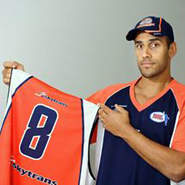 JR, On Fire: Today's News & Notes