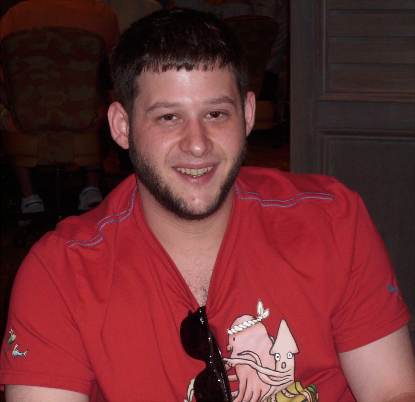 Borgata Summer Poker Open: Jun 17, 2010
