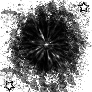 The Divorced Mom Blog: PSP Masks