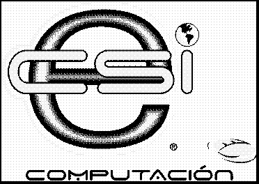 CSI COMPUTACION: Ninel