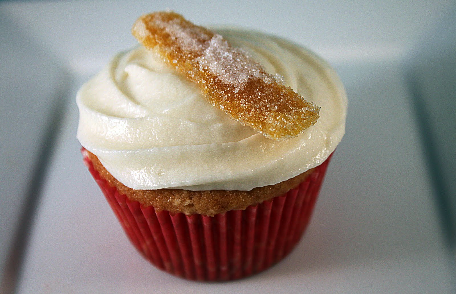 Ingredients of a 20something: A successful surprise 90th party ...