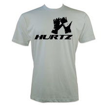 Hurtz Apparel