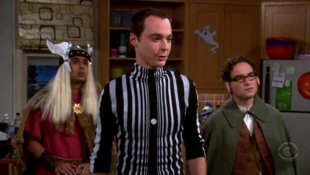 Curiosidades del Efecto Doppler ~ vaciodiscreto