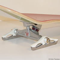 wackyboards: Homemade Iceboards