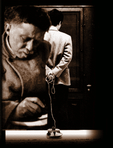 Gabriel Marcel: ¿Qué fue lo que aportó Gabriel Marcel a la filosofía?