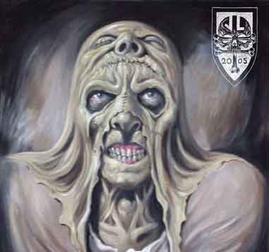 2010 ~ Pusat Rawatan Islam DARUL AZZIKRI