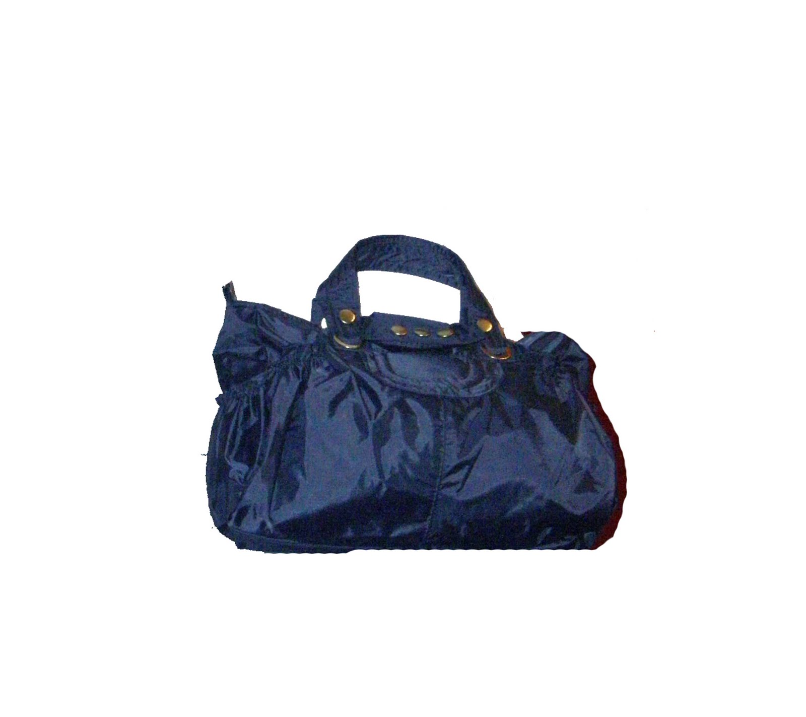@ MMX Store: BOLSAS DE NYLON