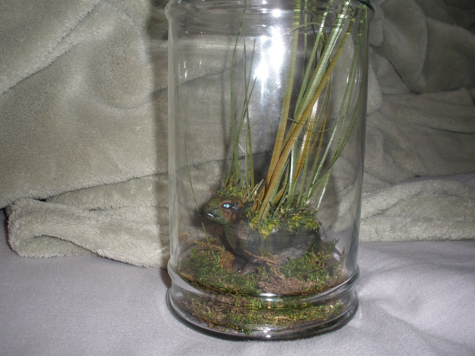 Ren Con 2010 | Aine's Realm