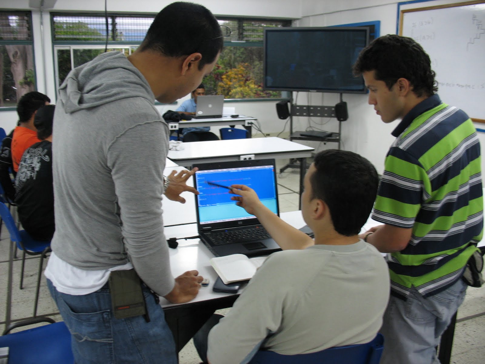 Diseño e Integración de Automatismos Mecatrónicos: COMPETENCIAS DEL ...