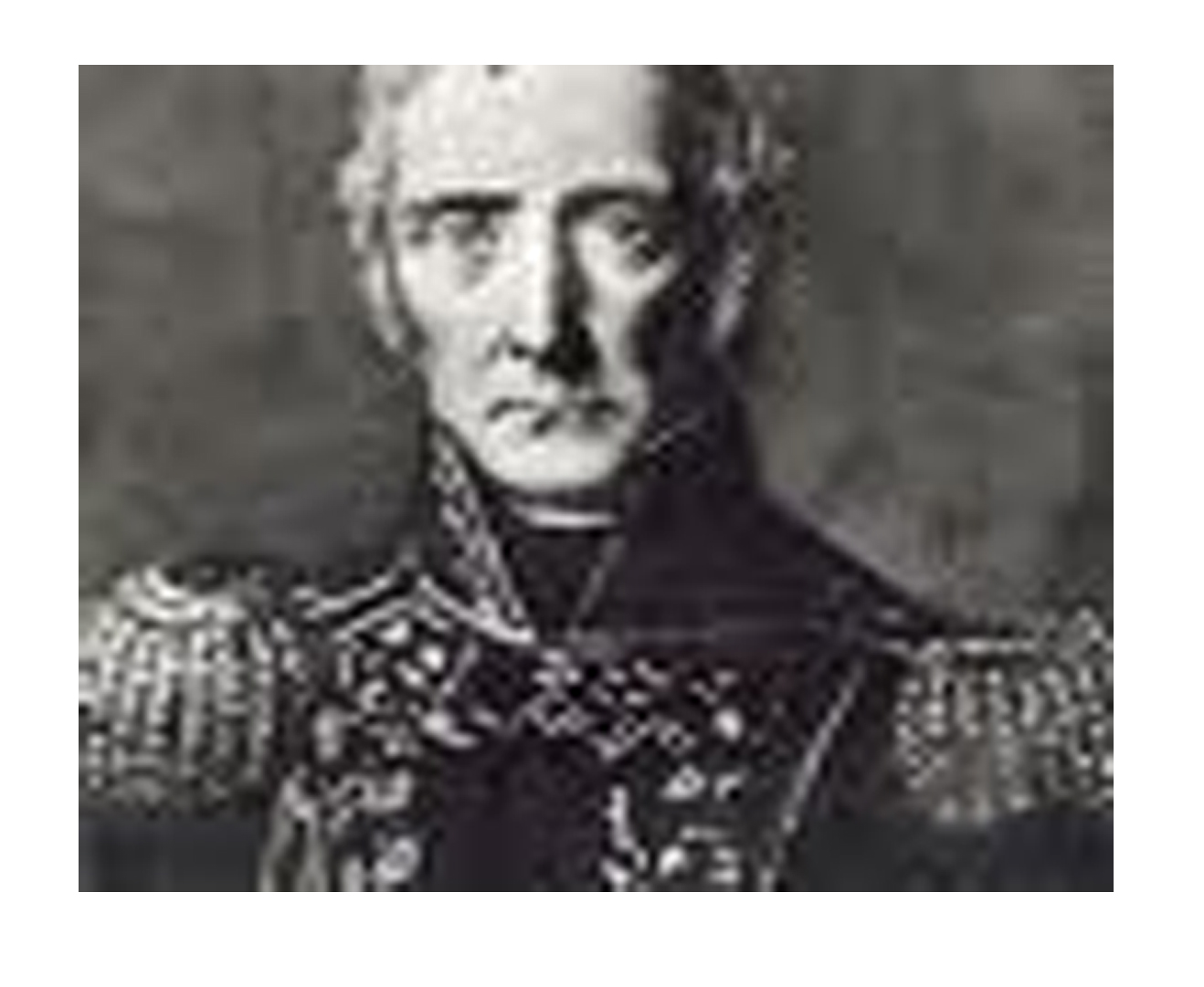 Lengua y Literatura - Colegio Inglés: "Cornelio Saavedra" por Agustín ...