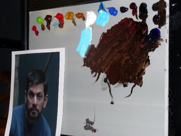 process – sean cheetham | SPACE IN TEXT