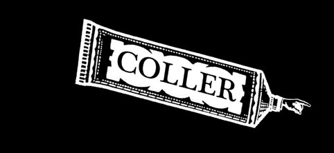 couper-coller
