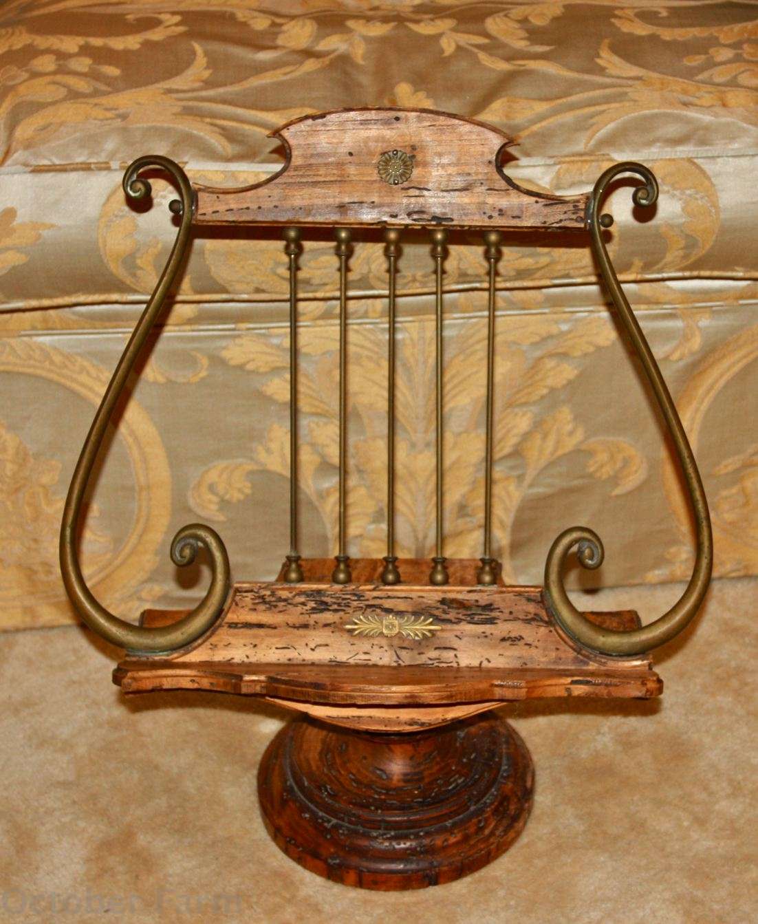 The Original Practical Magic Spellbook