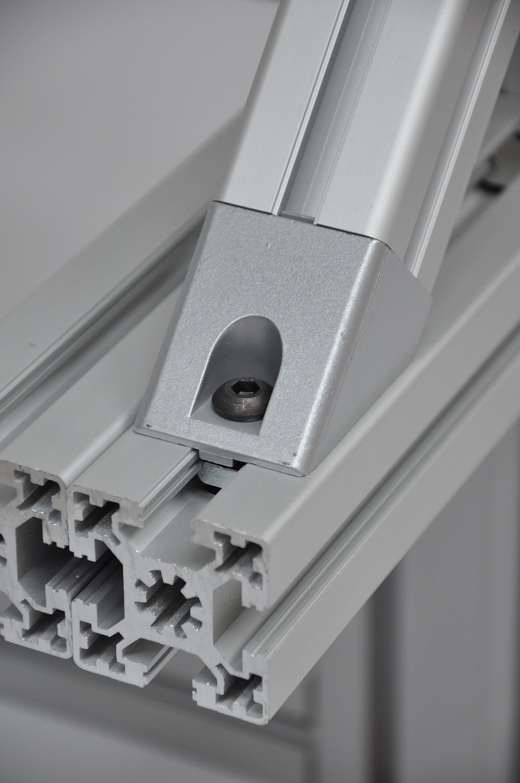 Sigma Profil: Sigma Profil