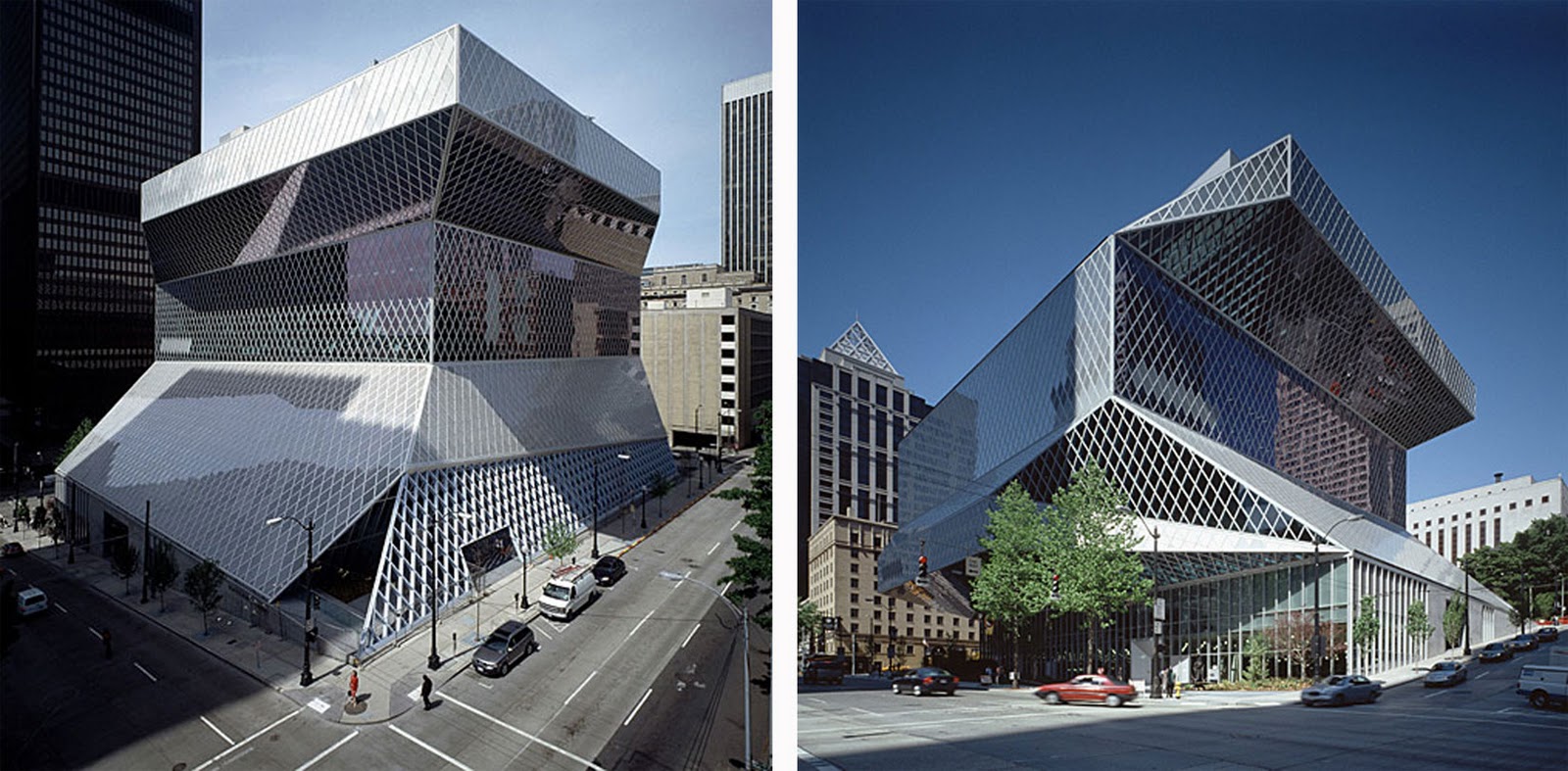 Terry Bostwick Fine Art