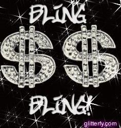Expresate 3W: mE eNcaNta eL bLinG bLinG...