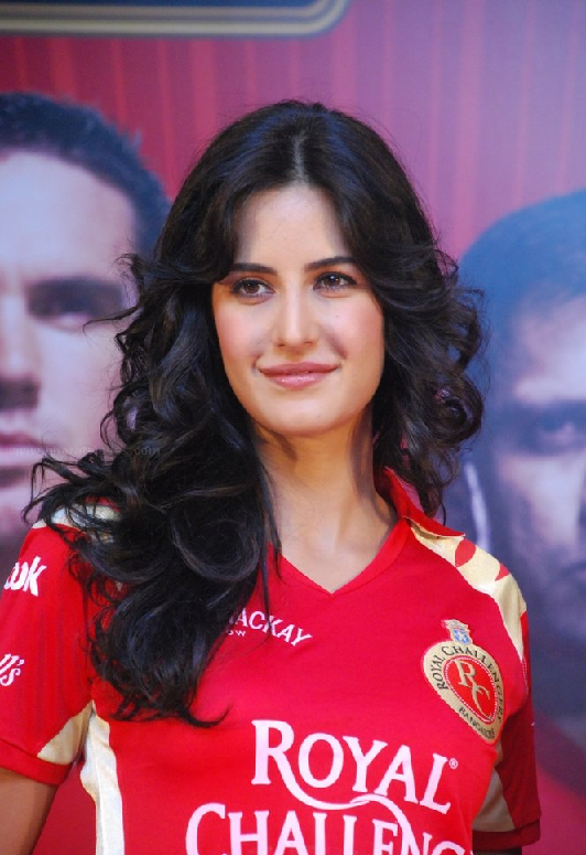 Katrina Kaif Bollywood Actress Hot Katrina Kaif Actress Katrina Kaif