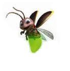 My sweet blog: Tinker Bell and the great fairy rescue