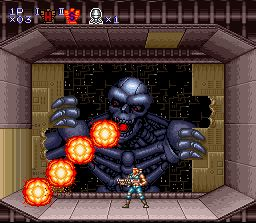 BIRCland: Clásicos Remakes en GameBoy Advance (Parte I)