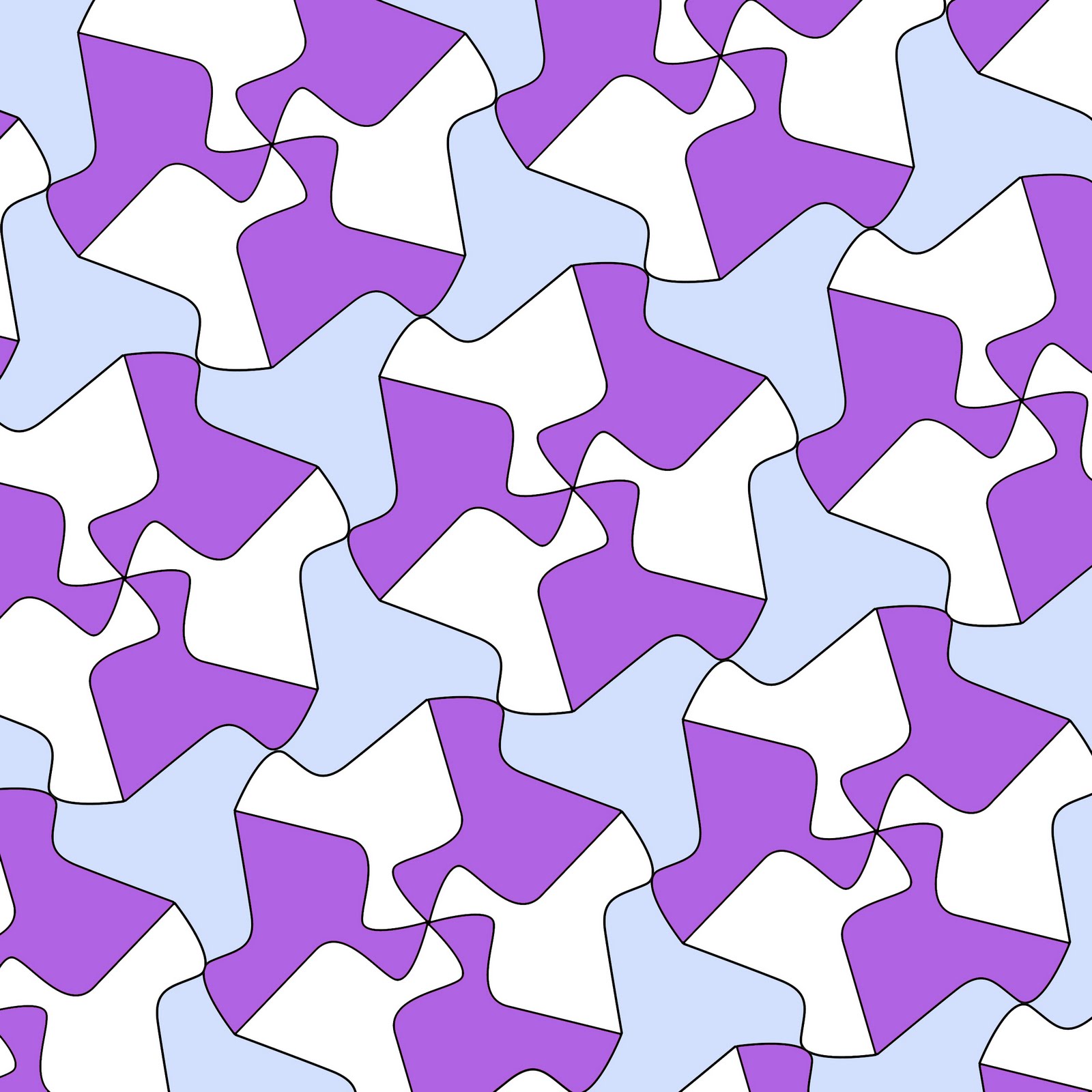 Two Dimensional Design Fall 2009